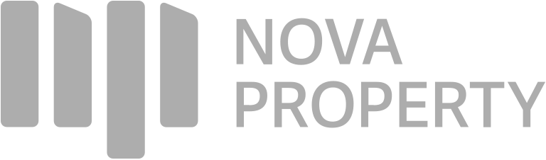 Organisation | Rhystadt AG